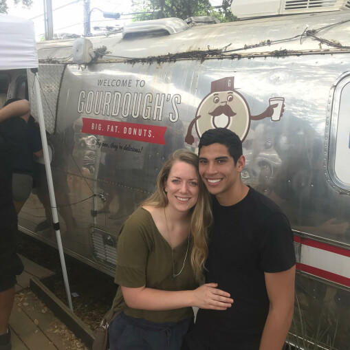 Our Staff | Copperfield Church