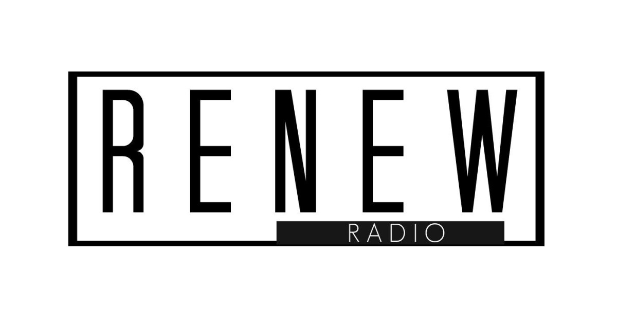 Podcast: A conversation with Eric Durso on student ministry! | Our Blog ...