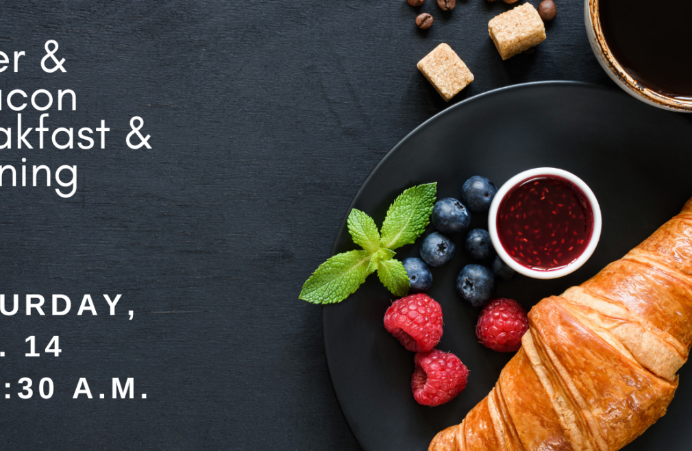 First Christian Church-Arlington