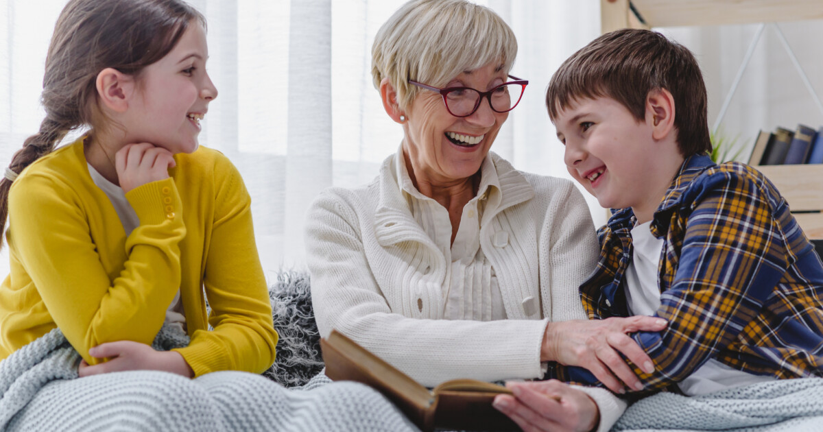 Greater Impact Conference: Simple and Significant Ways to Make a ...