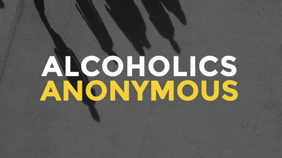 Alcoholics Anonymous (AA) | Southeast Christian Church | Parker, CO