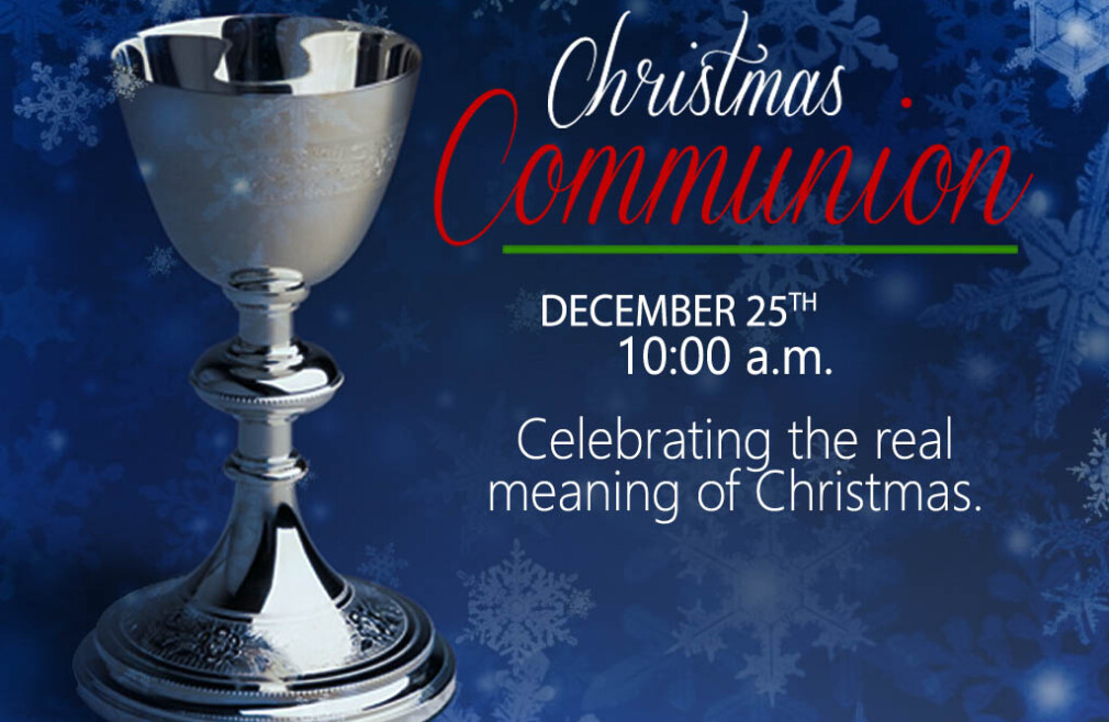 Church of the Living God | Manchester