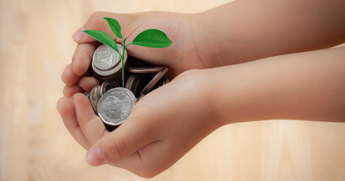 How to Steward our Resources for the Glory of God and the Furtherance ...