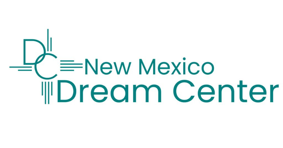 NM Dream Center | Articles | Sandia Presbyterian Church