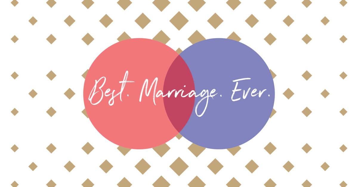 Best Marriage Ever Devotional 28 | Pastor Joynts Devotionals | Valley ...