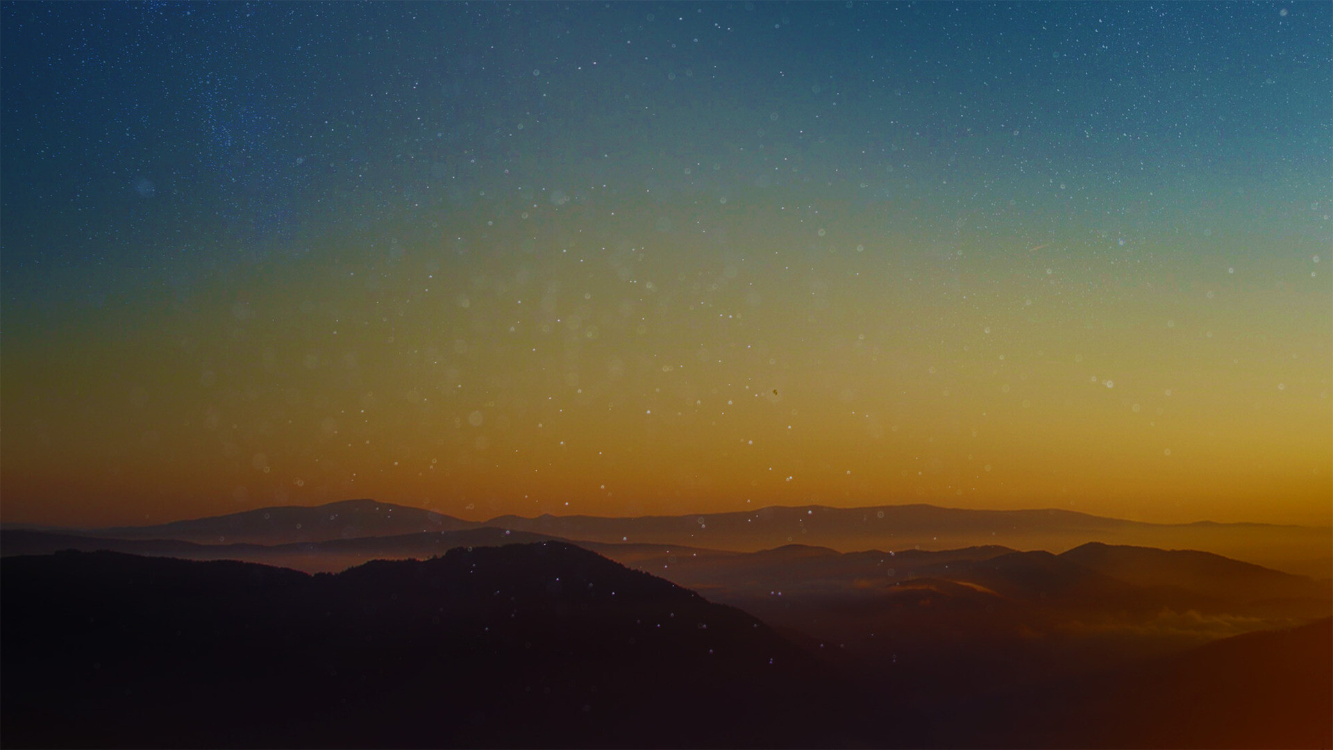 Membership Class | Heritage Baptist Church | Clarks Summit