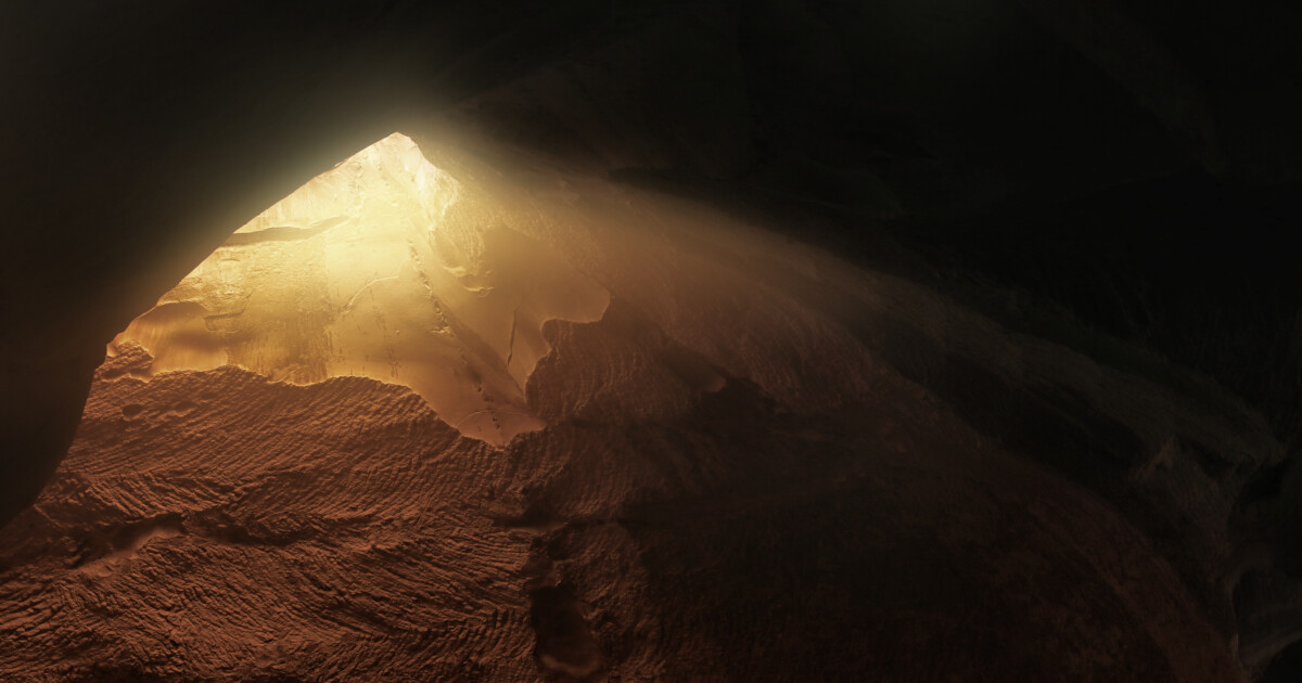 The Resurrection: Continuity and Transformation 1 | Corinthians 15 ...