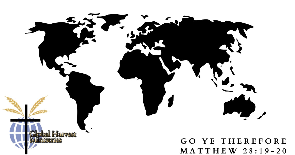 Missions Report - Summer 2022 | Sermons | Second Baptist Church Lancaster