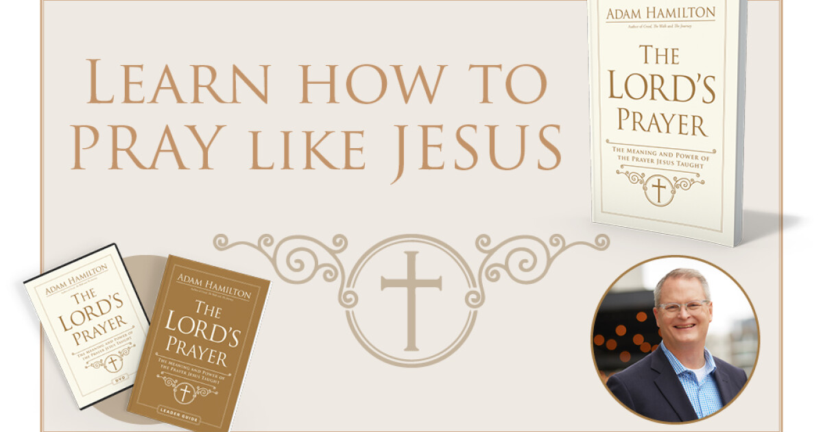 Lenten Study Group Meeting | The First Reformed Church of Pompton Plains