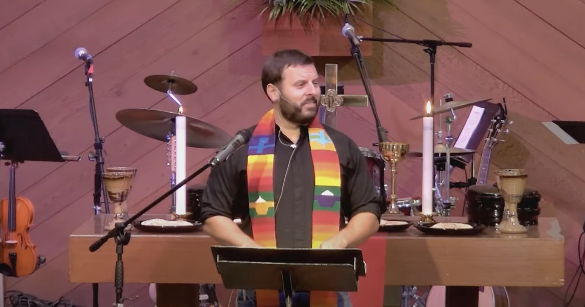 Bible Myth Busters: God Will Not Give You More than You Can Handle ...